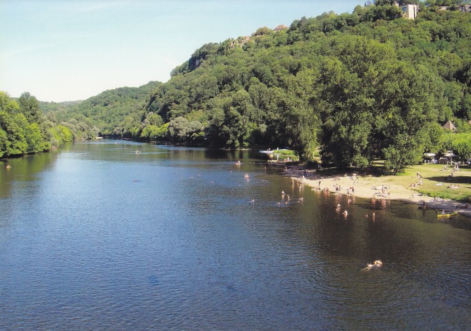 Nom de l'album Photo - Locationinesecenac